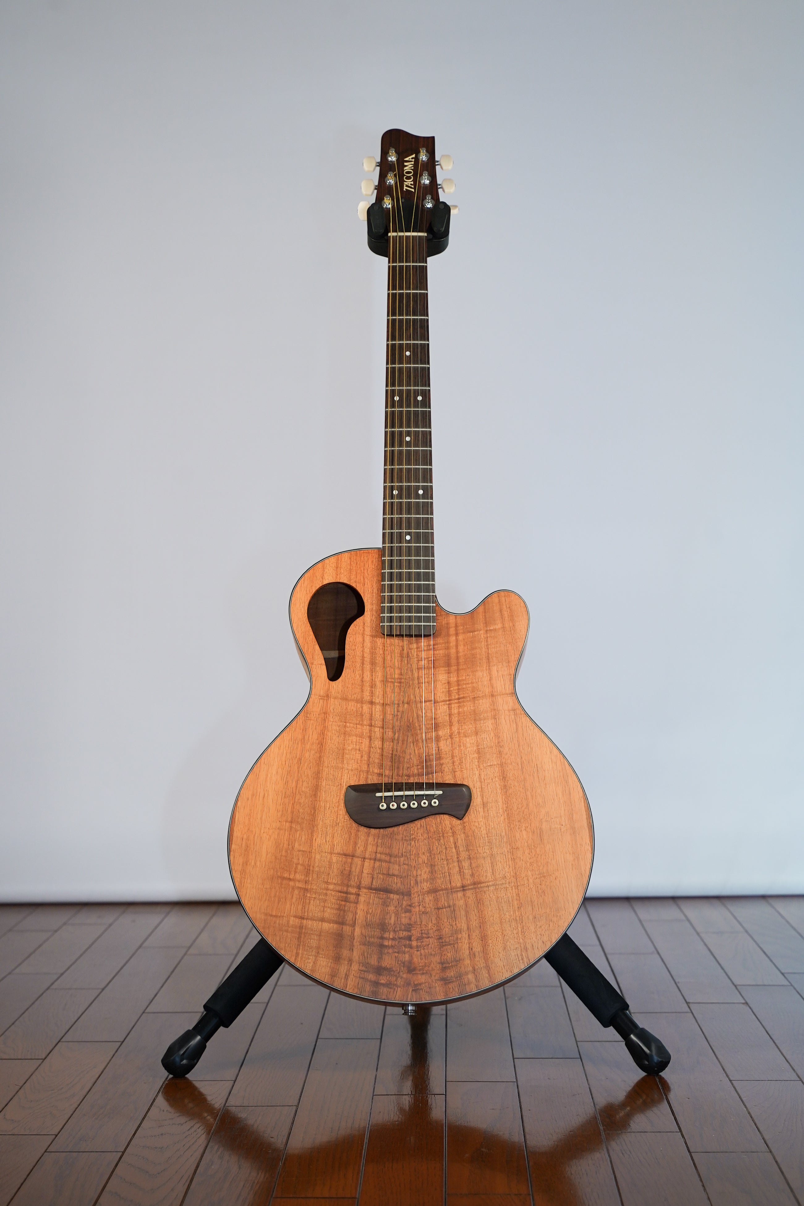 【TACOMA】CKK9C 2003 NM – Koa Memories